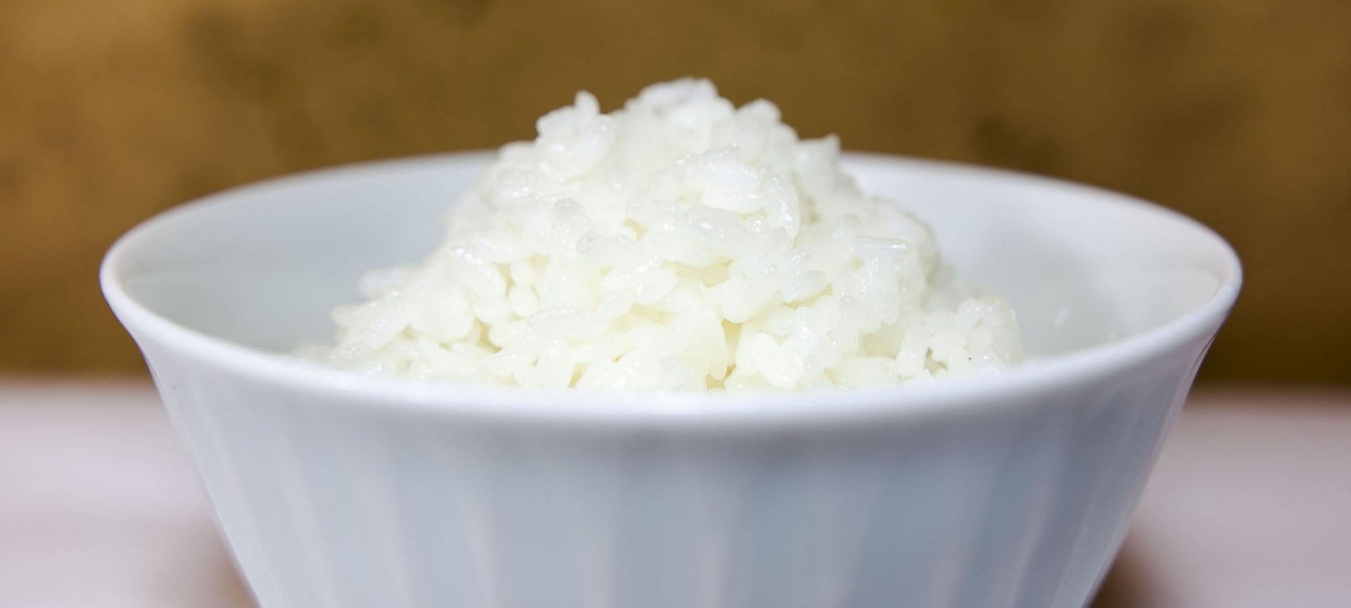 どんなお米？ | 秘境 奥島根 弥栄